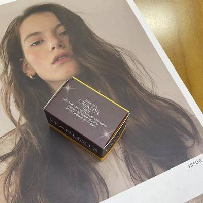 洛A梵怡LFNI彩色电5213影卷5213色负片2135分装胶卷2年产新彩批次