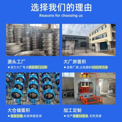 电动阀软密封蝶阀D971X-10蝶Q法兰对蝶阀dn1FBJ00天津夹阀门蝶阀