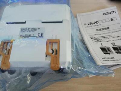 Cim-Tek油过滤器filtration particul? 70135