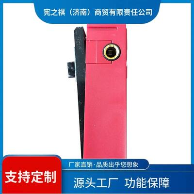 询~安舍98620智能1手动报钮警按E98主机使用ESSER安舍MNJ984866消