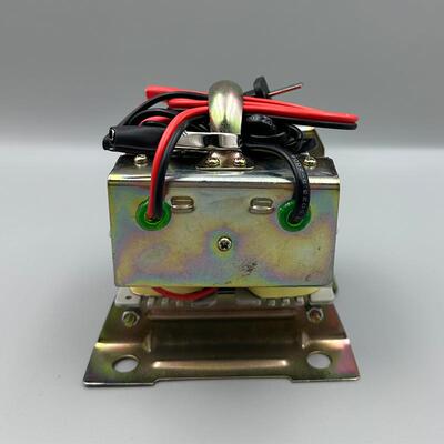 双猫48010A摩托车电瓶充电1器6V8V2V6V201源V可调直流电变压器锂