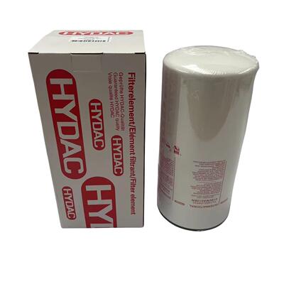 压铸机配件_0180MA010BN_常规款_贺德克滤芯_14975684-00