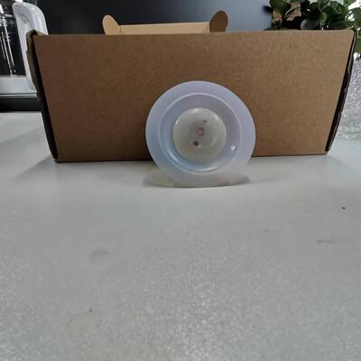 米顿罗隔膜组件H60611适用型号GM0025T-GM0050T