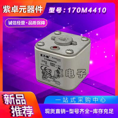 170M4408170M4409170M4410170M4411170M4412170M4413熔断器
