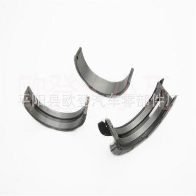 供应GM4.2LLL8曲轴瓦89065022/STDMS-2224AL曲轴大瓦