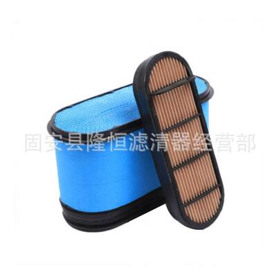 P606119P606121AF257AF255AL172780AL150288蜂窝空气滤芯