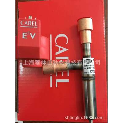 *卡乐CAREL控制器P+100SN00D0S0P+P000NH1DEF0P+P000NHBDEF0