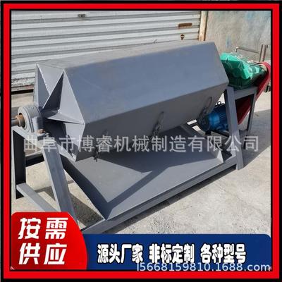 铁钉除六角抛光机1DCD00升抛光去毛面刺锈机表抛光除锈机