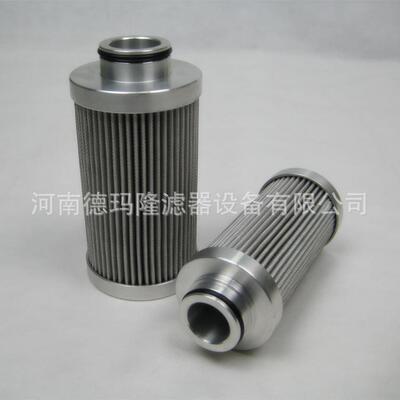 德玛隆供应上游泵站回油过滤器滤芯50.060.L2-P
