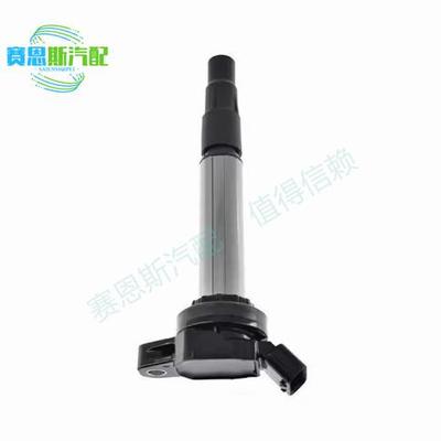 点火线圈90919-C200390919-C200590919-0225290919-02258