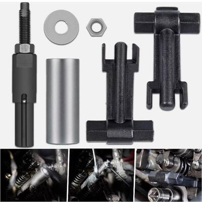 6778+6779喷油器拉拔器+7222喷油器管工具适用GMJ-44639J-4659