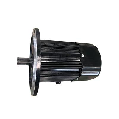 重电机YD21-40.8KW电C磁制动起铝软启动电QNC壳机