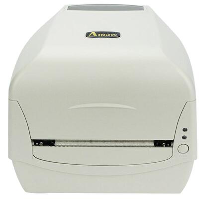 R条MGOX立象CPACP-2140M-2140EX/3140L码不干胶标签打印机碳带打