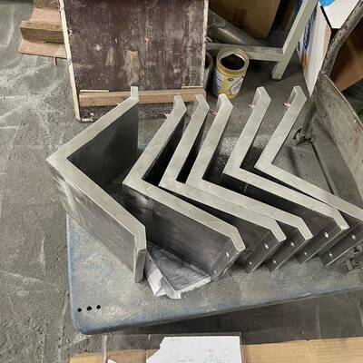 请咨询客V铸铝发热板L型直角铸铝加热热板注塑机加器22030V8支持