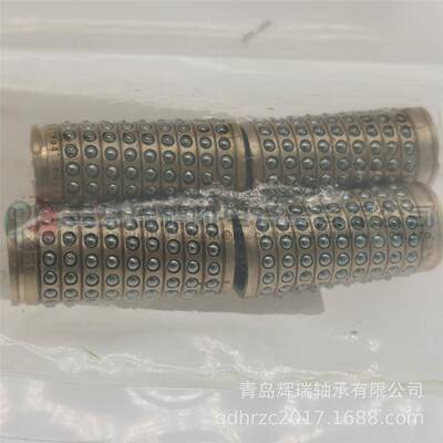 FIBRO菲若无油自滑轴承6720润.6.71015薄.045轴套导套