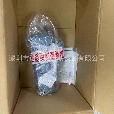 电机WA30DRN71M4,R07DRN71M4,WF20D减速机齿轮减速机减速器硬齿面