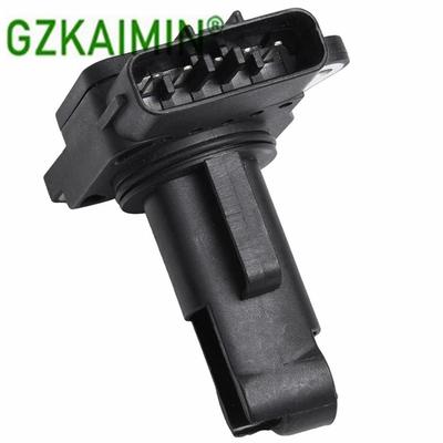 适用马自达的空气流量计22204-2201022204-0C02022204-0J010