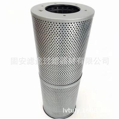 Hf35109P784036SH68160PT9355-MPG7373878液压油滤芯