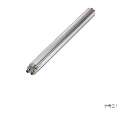 BTL7-V50T-M0500-P-C003 M0250 M0150 M3250 M0075 M1800 B M0500