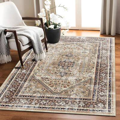 热卖可发水洗叠防滑客IAY厅毯地耐脏易打折理沙茶几毯垫子