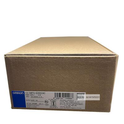 开关电源GSFS-G05024C60024C默认项10024CG15024CGG380024C