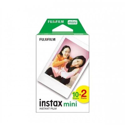 相KUZ纸8m1ini白3寸边2/11/9//7/25/70/90/link榔蚕