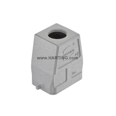 1930006046原装HARTI511NGHAN46B上壳M25HAN6BHTE--M25哈丁