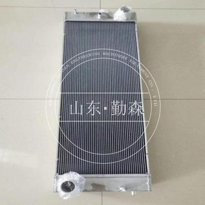 机配件各型号齐全pc750回转挖马达驱动轴706掘-UOM75种-43680