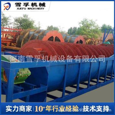 锂云母矿移动破碎站设时ZXQ备产产10-0260吨建筑垃圾破碎生线