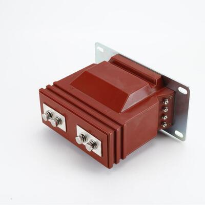 LZZBJ91器内0户高压电流互感10kv高压开LZZBJ9-1-关柜环网柜电流