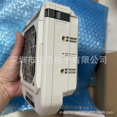 SJ-F030高速/宽区域系静电除器SJ-F030S消J-F30身0列吹风机型机宽