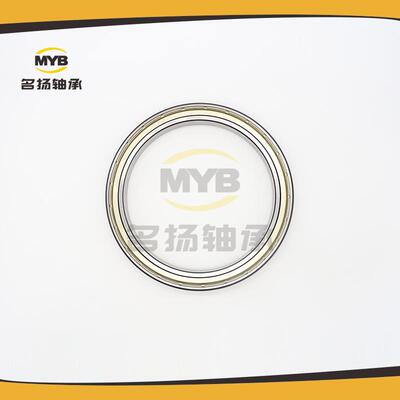 名扬壁轴承694-Z2RS/Z开式胶封铁封铜薄保61934(1730*2QHF30*28)