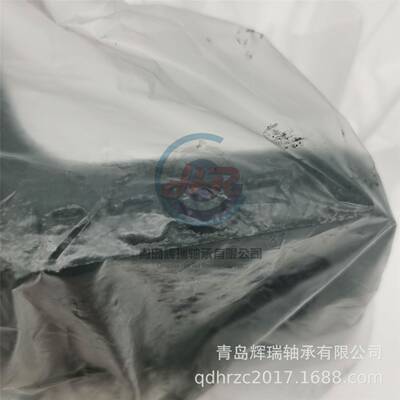 立式带轴承单元UCP3D0座7D1291=P307+UC3071