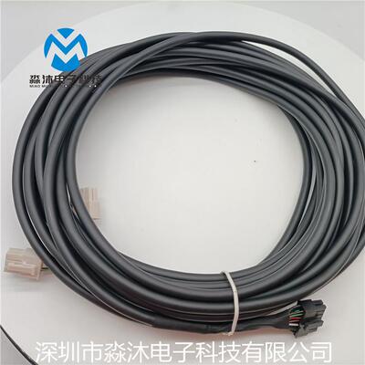 CM402灯光线N510026225AAN510026226AA贴片机规格型号齐全