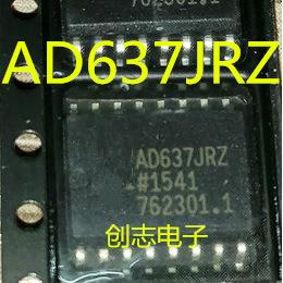 AD637JRZAD637JRZ-RLAD637JR现货