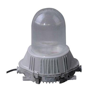 KH203防震密封泛光灯70W100W150W