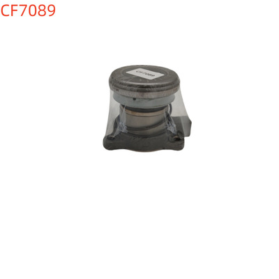 离合器中央分泵CF7089适用于名爵7单管