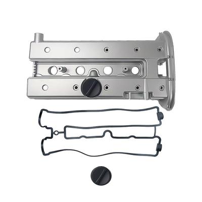 凯越1.8L气门室盖欧宝Frontera9206239690501943铝塑料