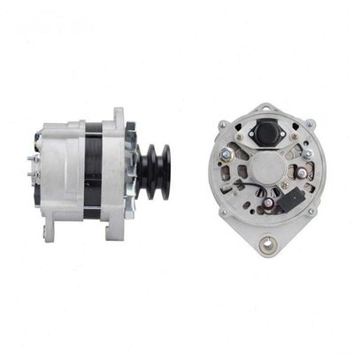 0120468130发电机0986036240发电机适用斯堪尼亚113发电机