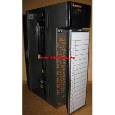 A1S68DAVA1S68DAV主控柜plcmelsecfx2n-64mr