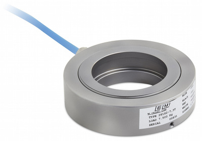 CELMI BM14G4-C4-10t/50t-15B-SC