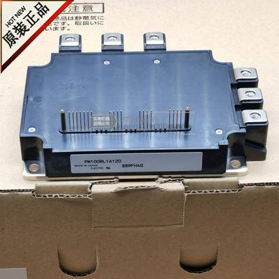 PM150RL1A120RLA120PM75RL1A060PM100RL1A060CL1A120CLA060