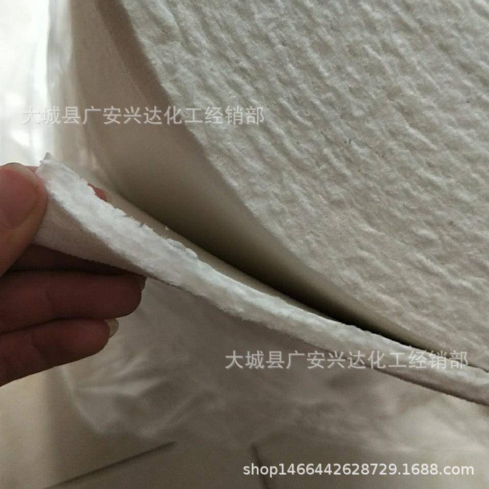 工业绝缘纸隔热纸防火纸保温棉密封隔热材料纸耐火纸陶瓷纸