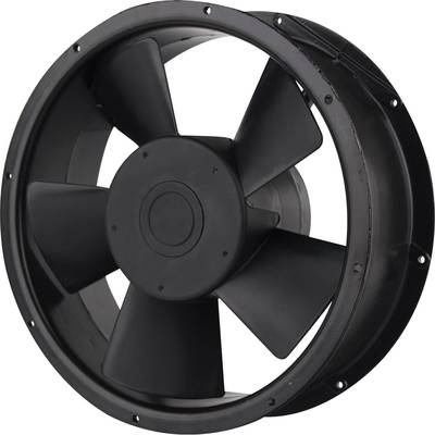 AC25489散热风扇直销SZR高品质批量现货供应