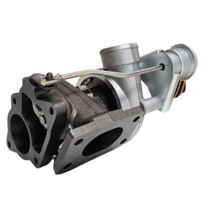 销售涡轮增压器及配件1J770-170111J773-17013