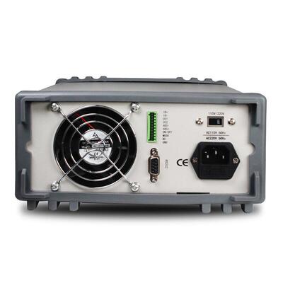 JINKOJK9904可编程功率直49641电子负载大功率9400KW功率J9流04