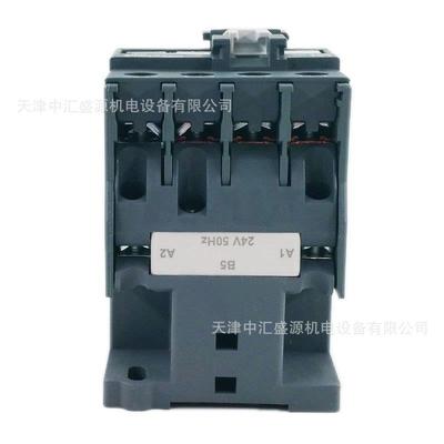 LC1N3201BN交流接触AC2器4V接触器3UWM2触A三极接器LC1-N3201B55N