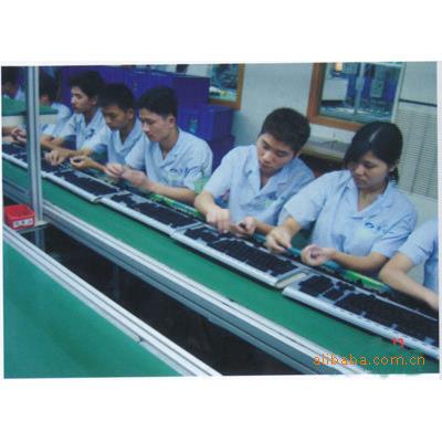 高环保静过电台垫，不2含邻苯二甲酸酯，通R防OHS.0的91618防静电