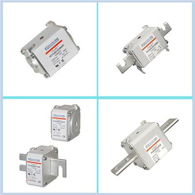 熔断器D11N0800GB69V00LDN000GB69V25LDN000DN000GB6UB69V0L