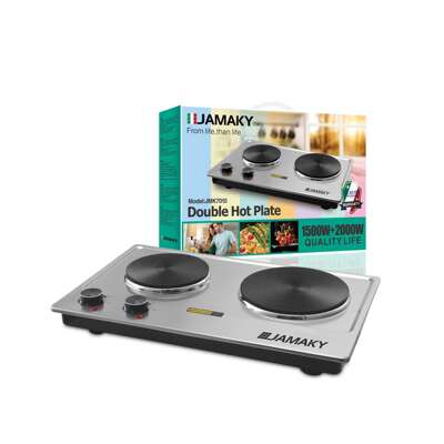 直销电磁炉家用火锅炒菜电炉HotPlate